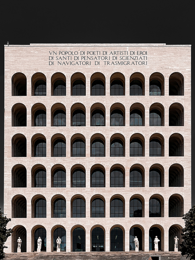 Fotografija 2024 Nr. 110 - Meno interjerui galerija - interjeras.lt