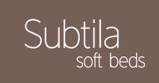 Subtila - Prekės, paslaugos - interjeras.lt